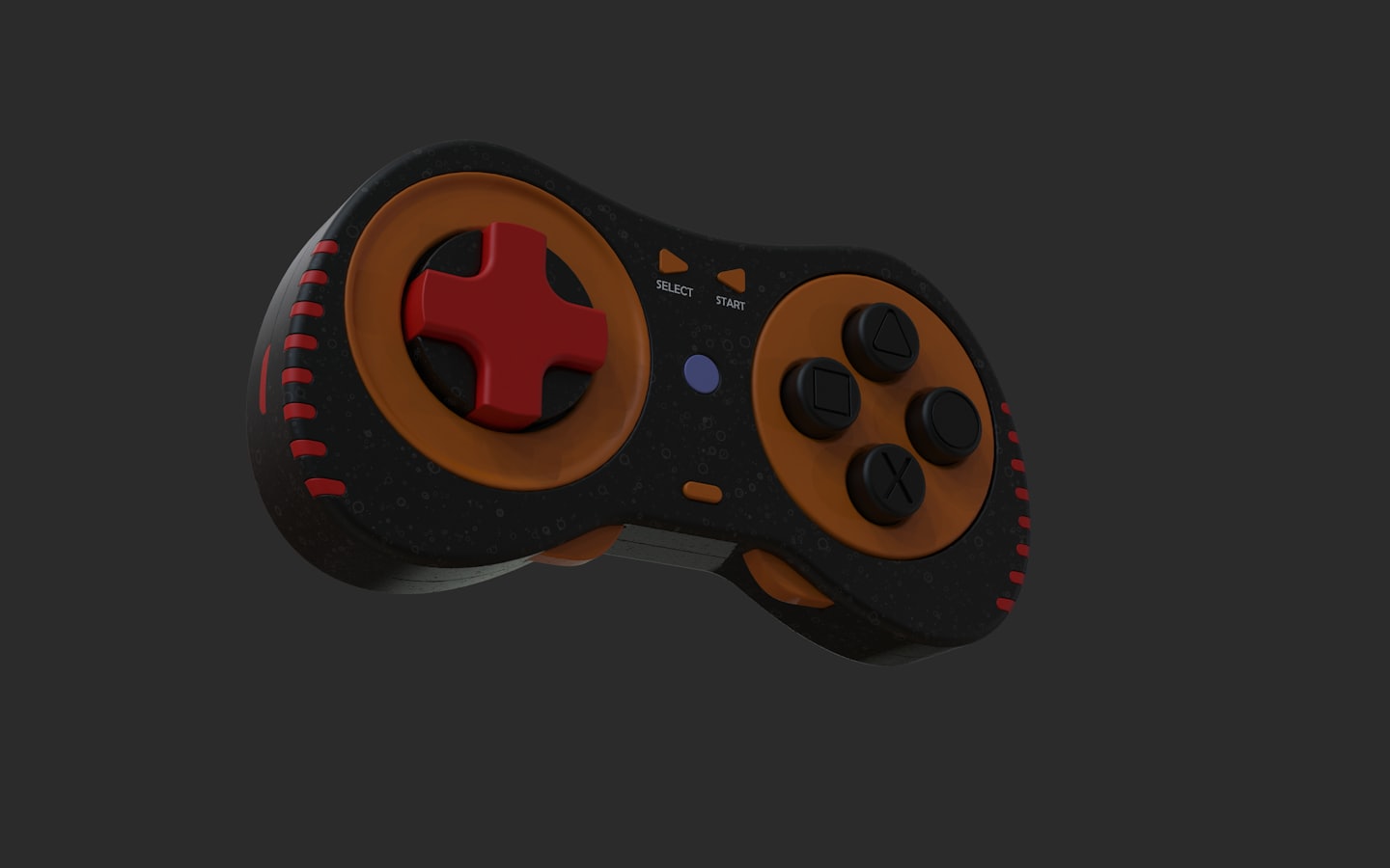 Downloads - Realistic Gaming Crew