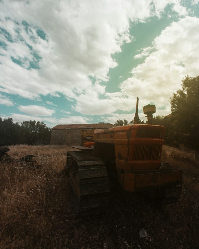 About - Realistic Gaming Crew