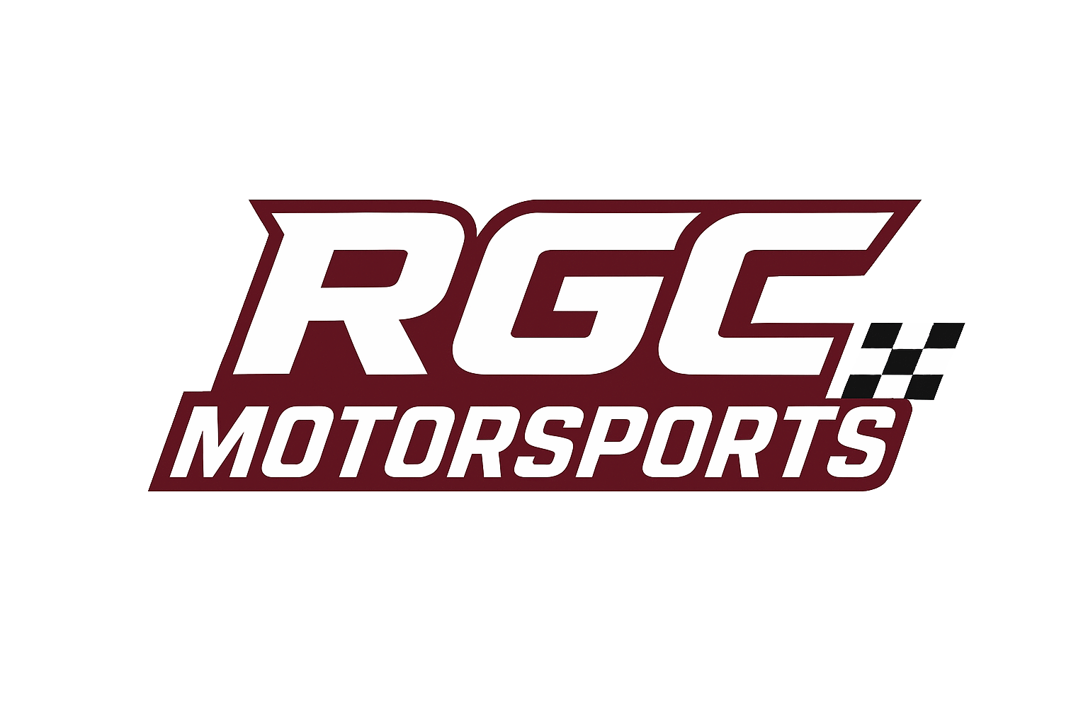 RGC MOTORSPORTS - Realistic Gaming Crew